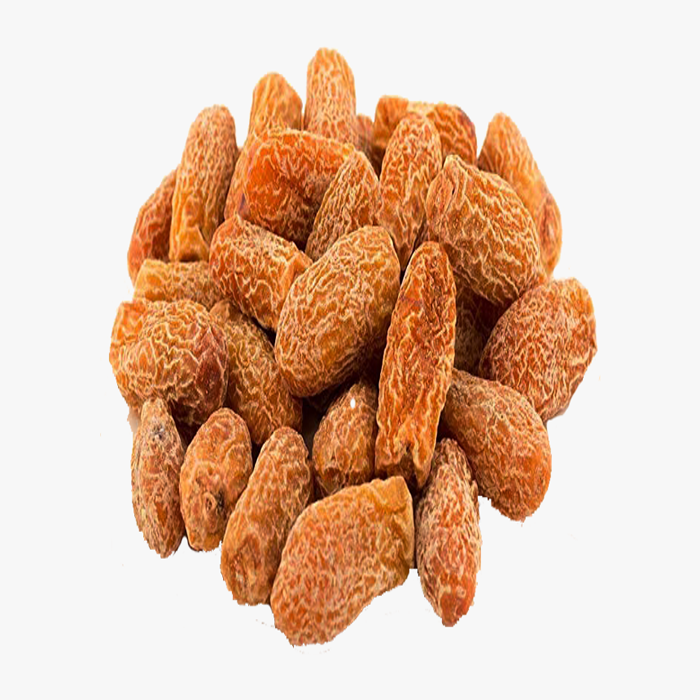 Dry Fruits Pudukkottai, Oasis Tradesr Pudukkottai, Chocolate Shop ...