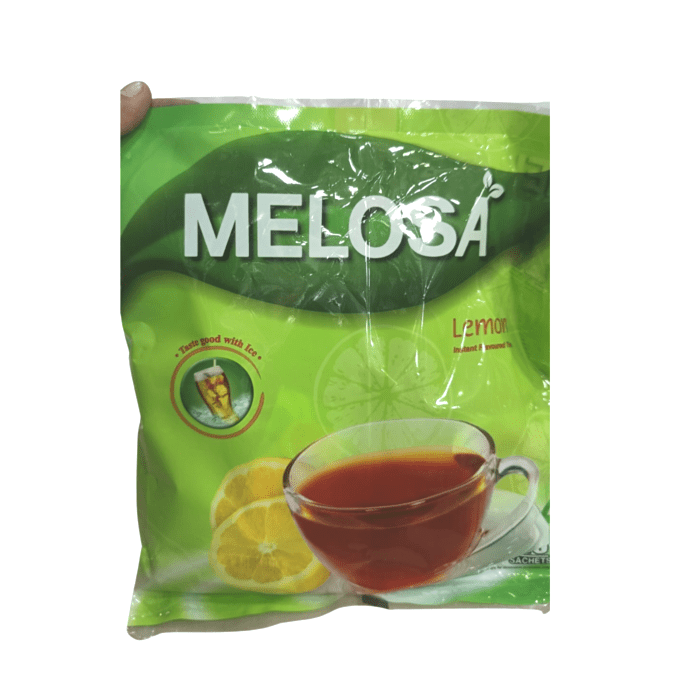 Dry Fruits Pudukkottai, Oasis Tradesr Pudukkottai, Chocolate Shop ...