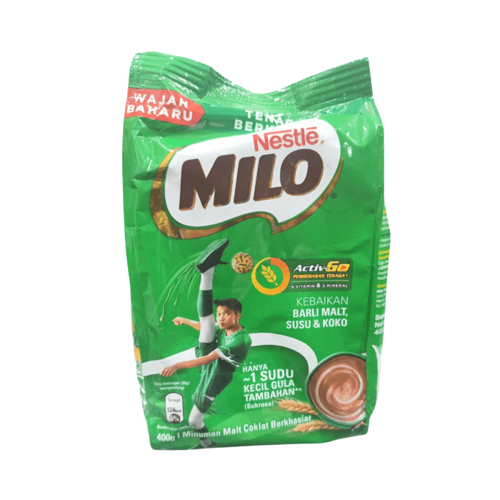 Dry Fruits Pudukkottai, Oasis Tradesr Pudukkottai, Chocolate Shop ...