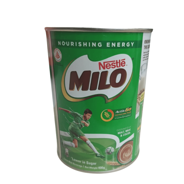 Dry Fruits Pudukkottai, Oasis Tradesr Pudukkottai, Chocolate Shop ...