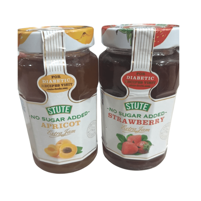 Dry Fruits Pudukkottai, Oasis Tradesr Pudukkottai, Chocolate Shop ...