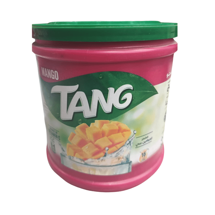 Dry Fruits Pudukkottai, Oasis Tradesr Pudukkottai, Chocolate Shop ...