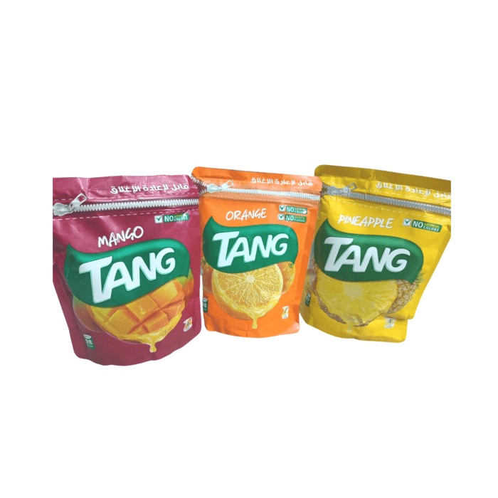 Dry Fruits Pudukkottai, Oasis Tradesr Pudukkottai, Chocolate Shop ...