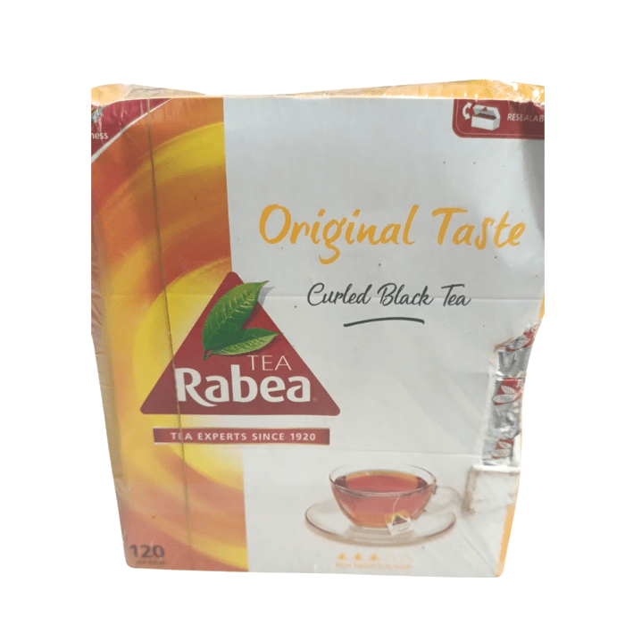 Dry Fruits Pudukkottai, Oasis Tradesr Pudukkottai, Chocolate Shop ...